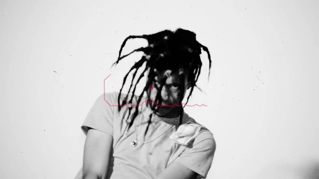 Max P "Gang" Music Video - YouTube