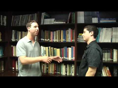 Conversation Hog - YouTube