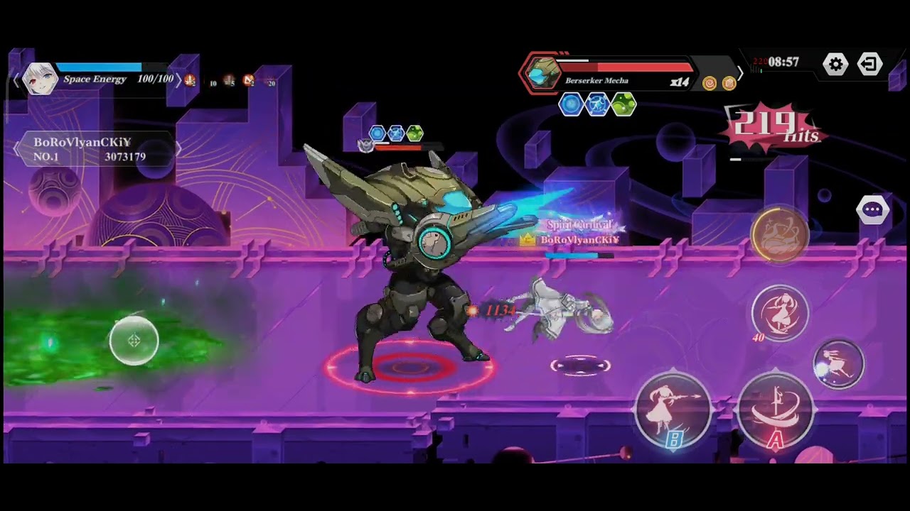 Dal SP | Gboss 33 - YouTube