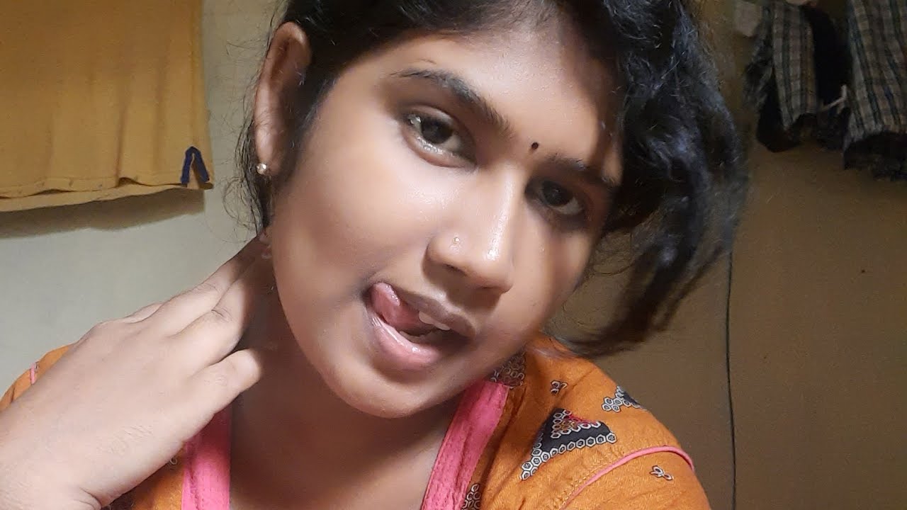 s r lovely vlog is live - YouTube