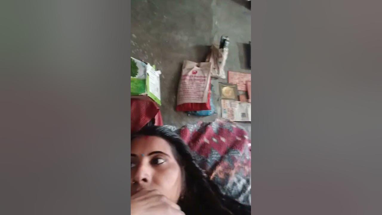 Reena girraj @ Kushwah is live - YouTube