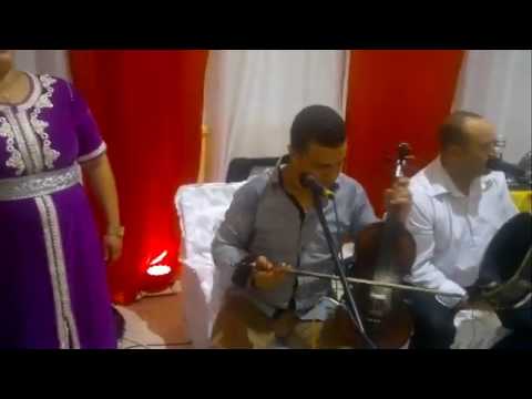 Ali wardi - YouTube