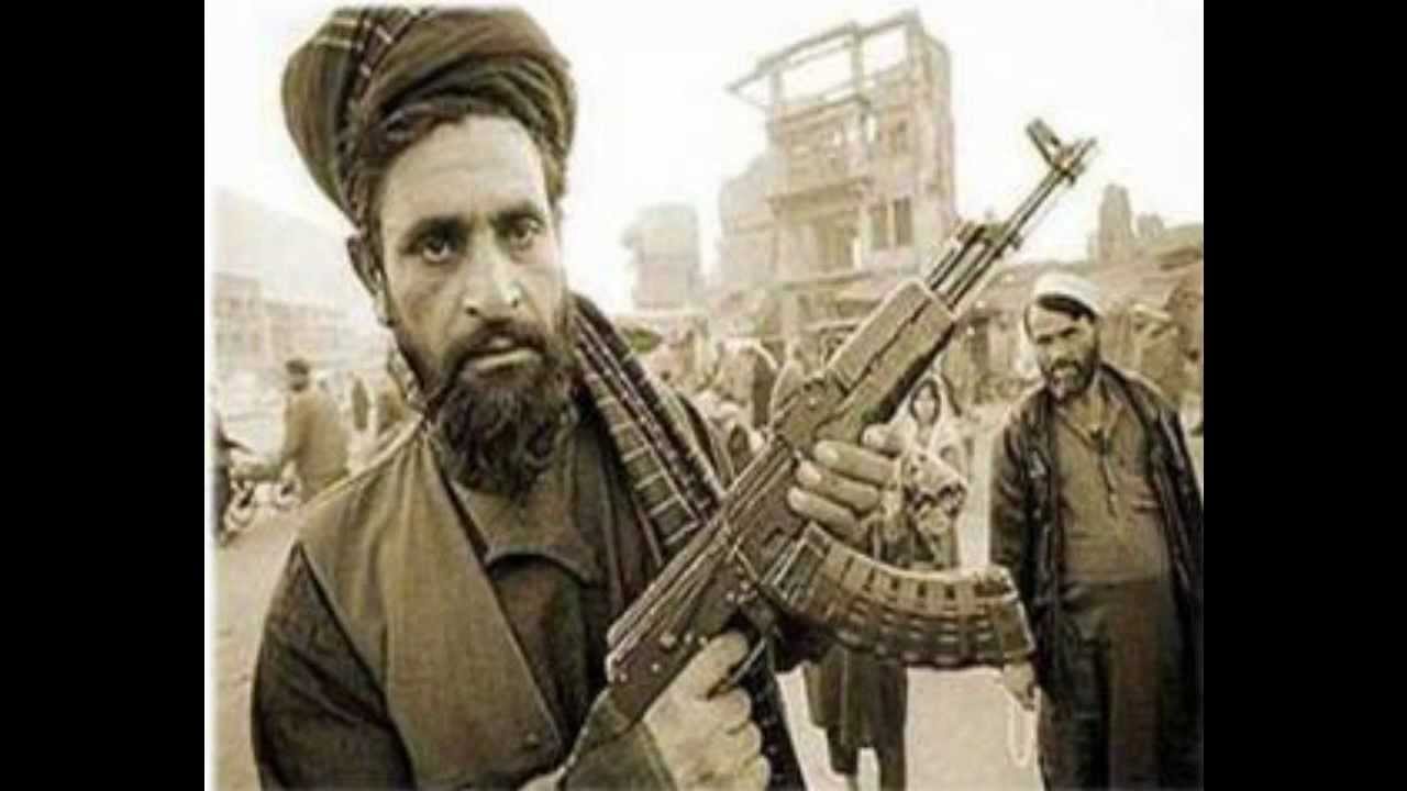 European Defence League Promo (Indonesian) - YouTube