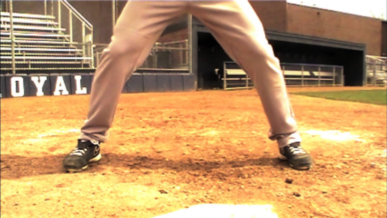 Home Run - A Baseball Short Film - YouTube