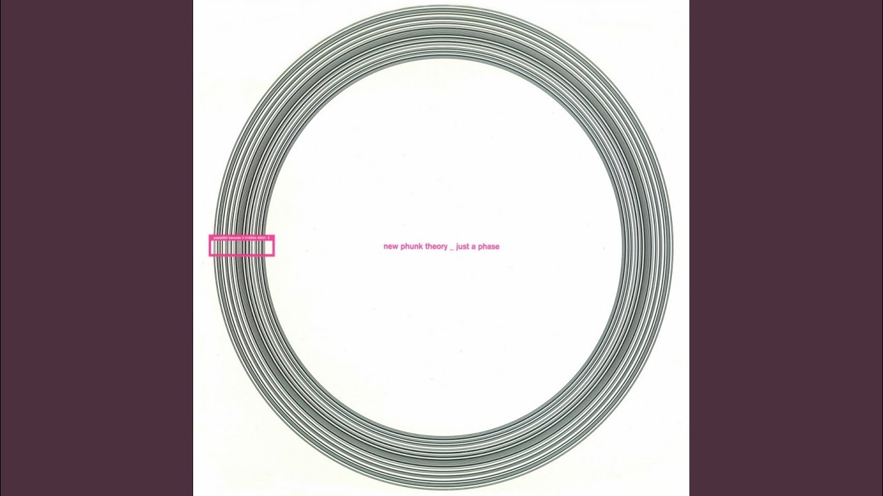 Singled Out (Original Mix) - YouTube