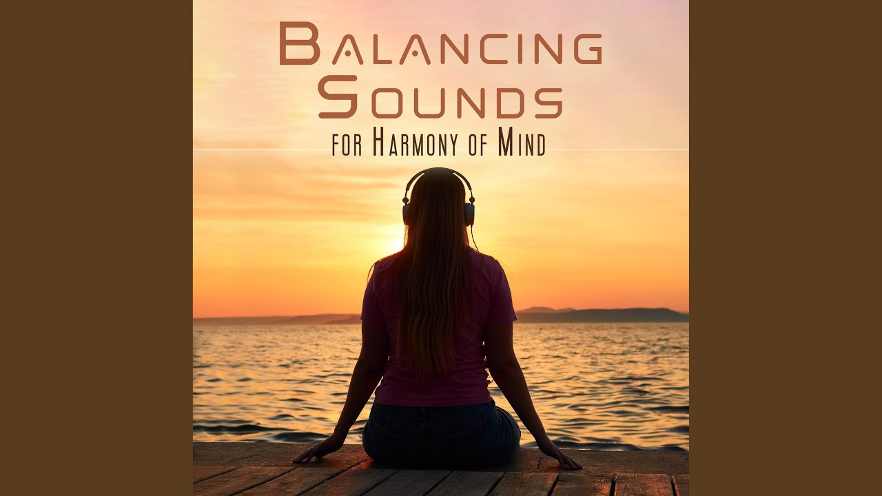 Deep Visualization - YouTube