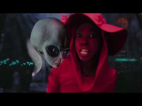 Geisha Davis - Moon - YouTube