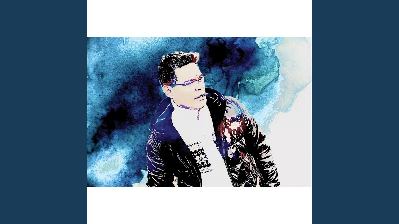 Fade - YouTube Music