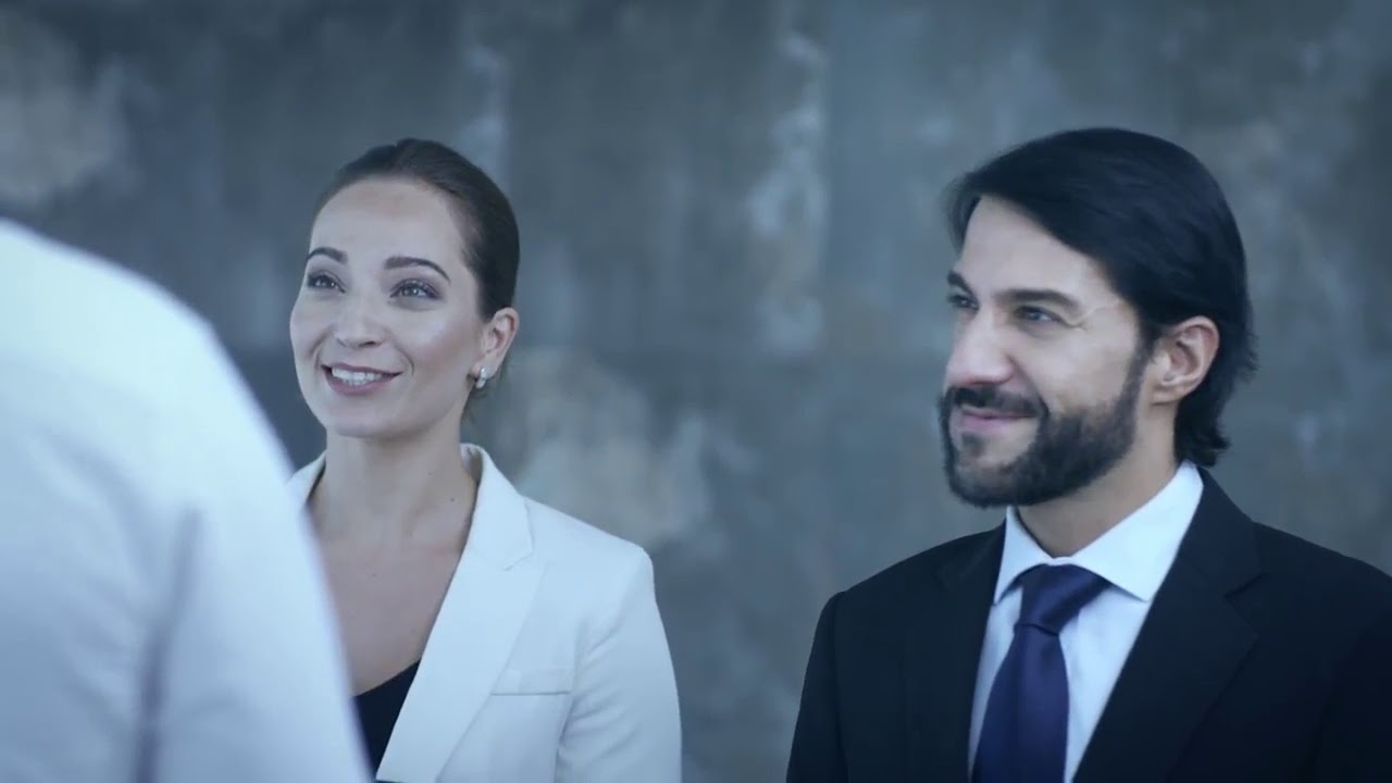 LIFTEK CORPORATE VIDEO - YouTube