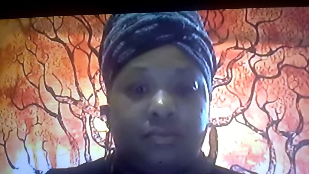 U can count on us binge thinker we love you - YouTube