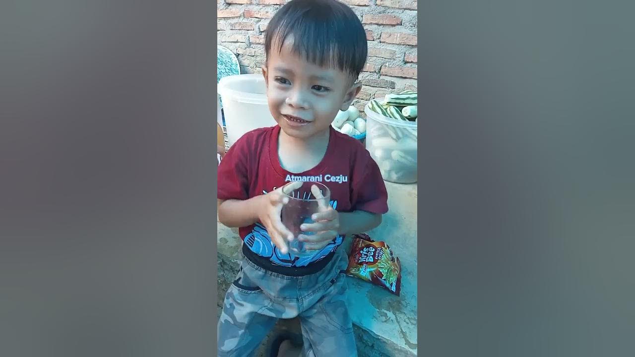 rewang tingkepan atau 7 bulanan menurut adat Jawa(masak ayam Ingkung) untuk acara kenduri - YouTube