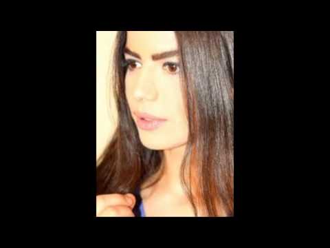 ozan çobanoğlu aşkı müjgan gönül