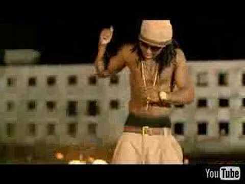 Diamonds on my Damn Chain Remix - YouTube