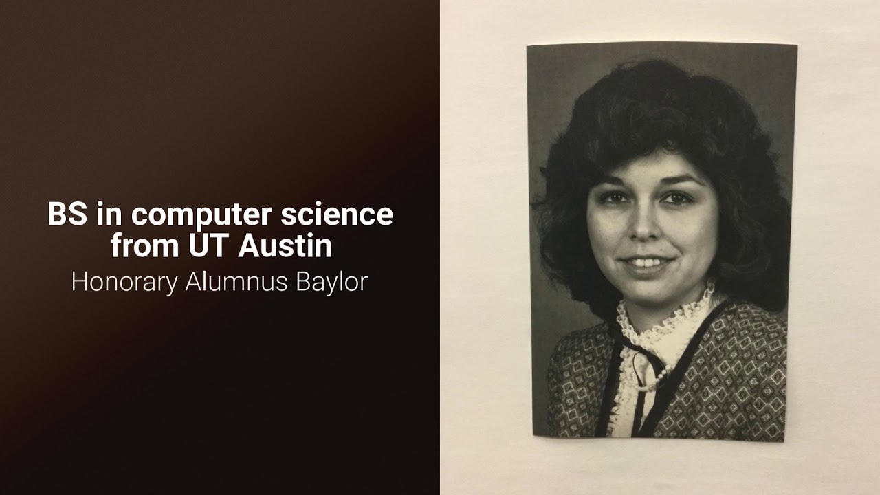 Romelia Flores Hall of Fame 2018 - YouTube