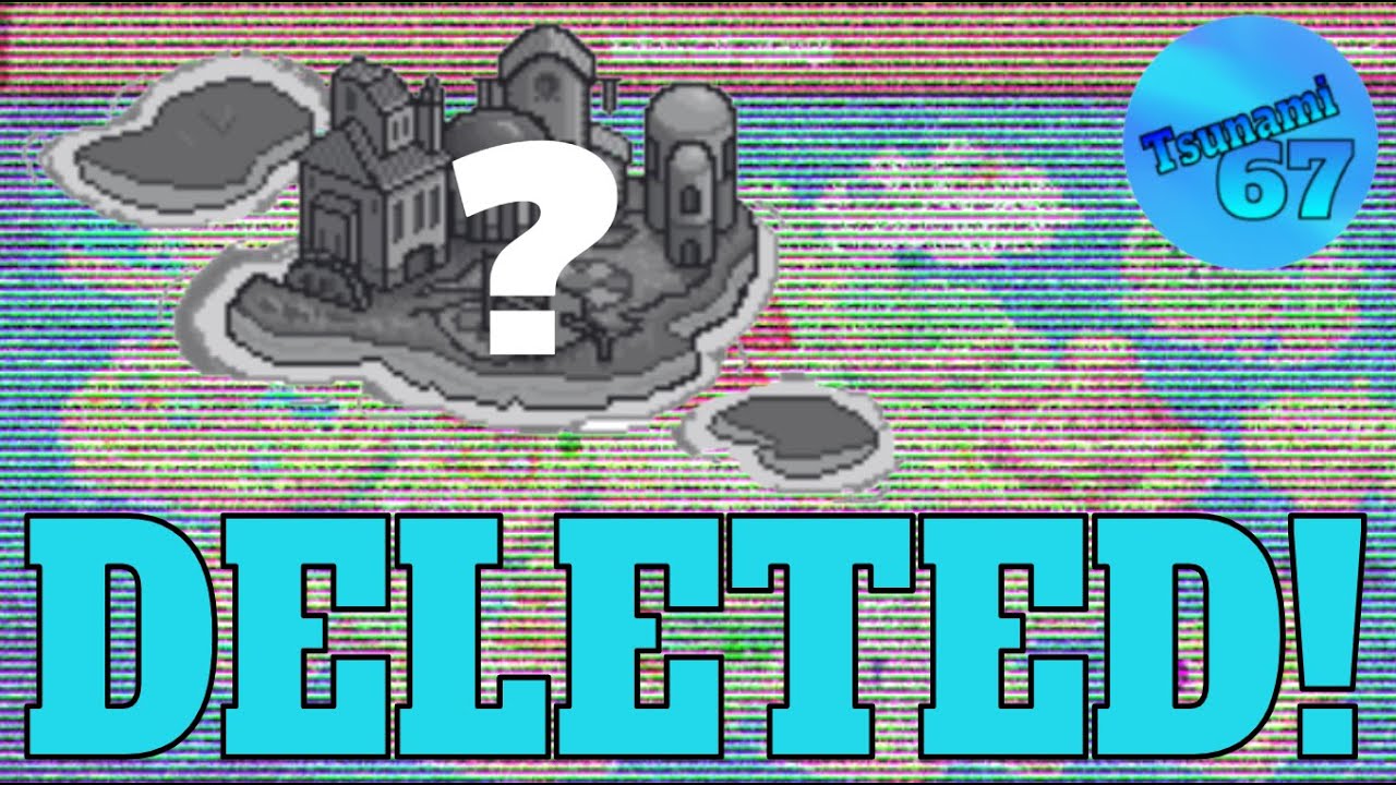 EXPLORING *DELETED* PLACES IN PRODIGY! (MUST SEE) | Prodigy Math Game ...