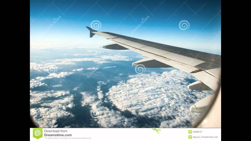 Flying-The Beatles - YouTube