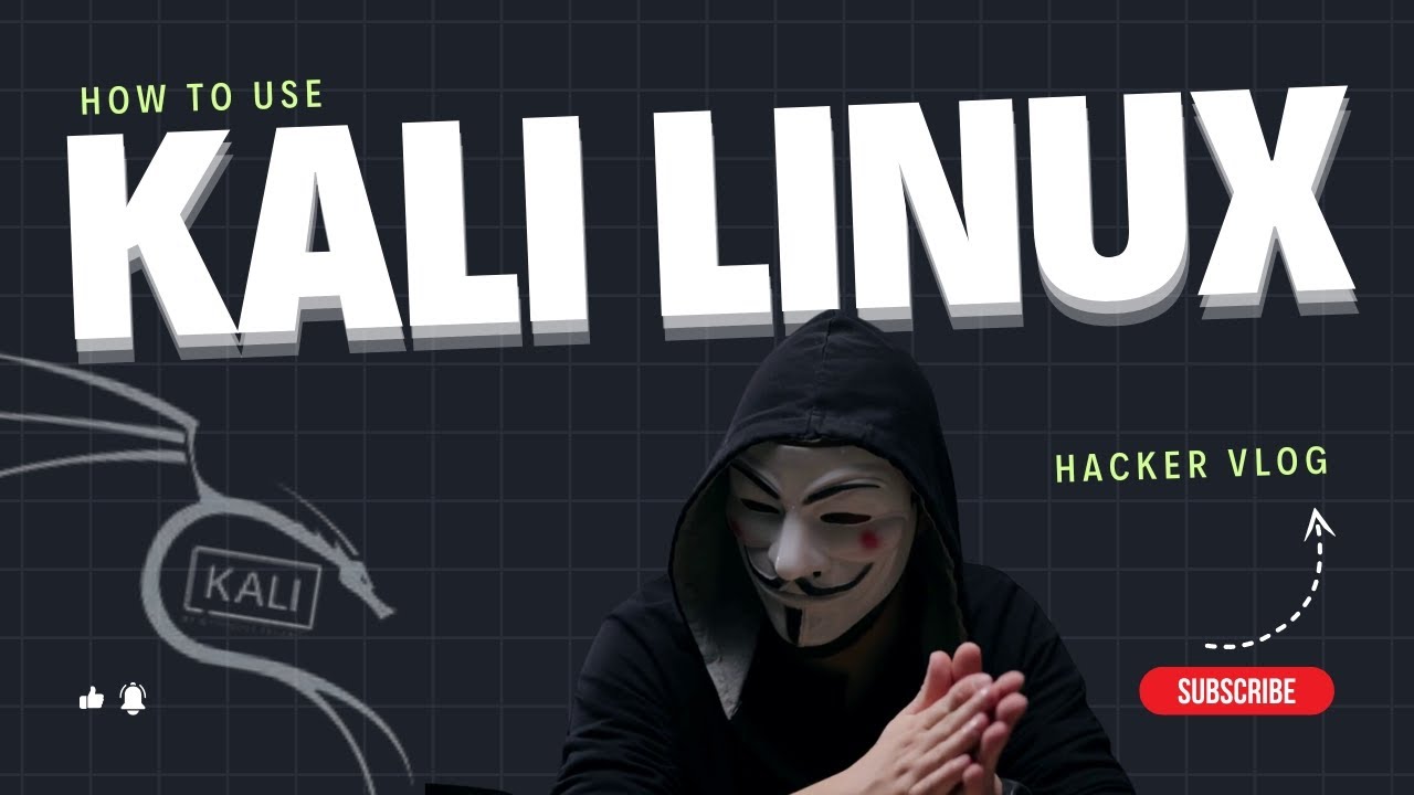 Become Pro Ethical Hacker | cybersecurity for beginners | cyber ...