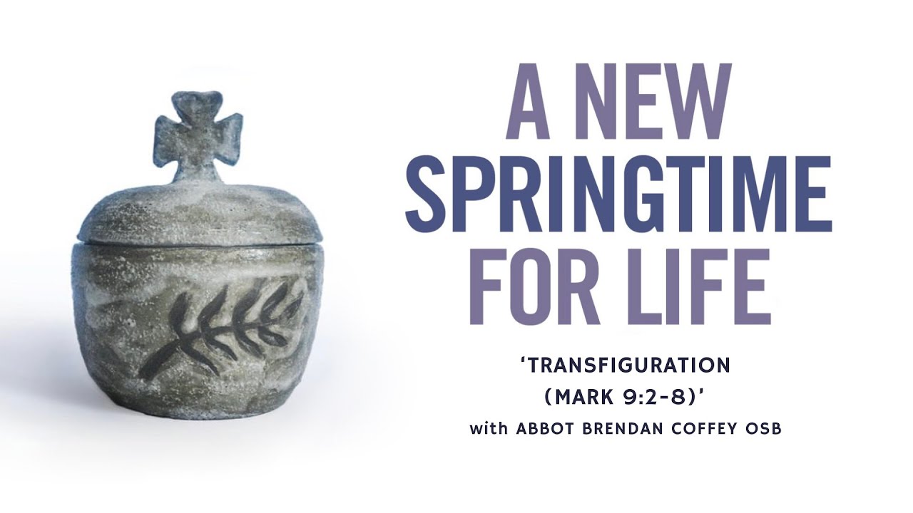 Lent 2024 Transfiguration Mark 9 2 8 YouTube lent-2024-transfiguration-mark-9-2-8-youtube