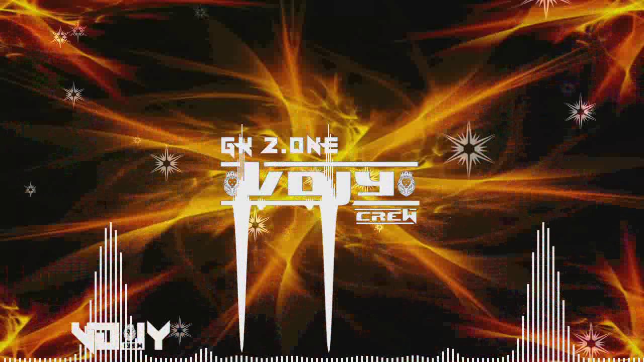 HERVIN MIX SONG - YouTube