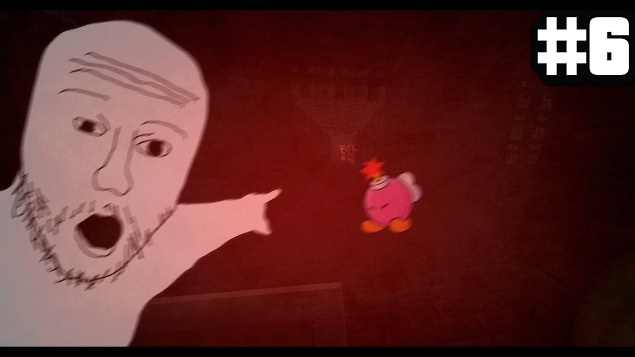 Siscore #2 Episode 6: A FIRST FOR EVERYTHING - YouTube