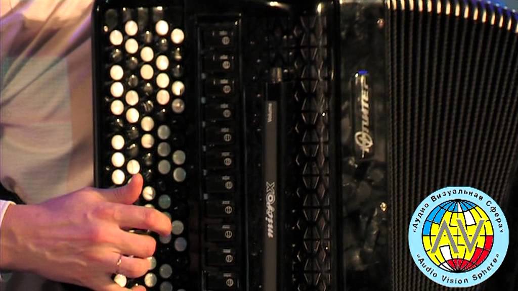 microVox AVSphere Engl - YouTube