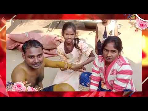 virendra wedding part 4 - YouTube