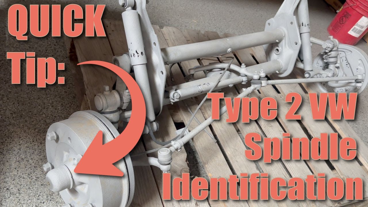 Stop Ordering the WRONG Parts when someone else put a different set of ...