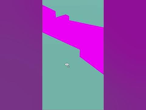 Fixing Unity Pink Materials - YouTube