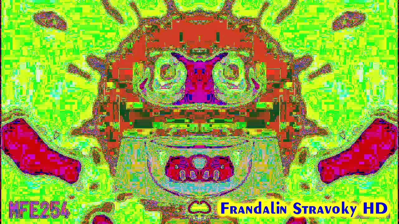 Preview 2 V15 Effects 7 MegaCubed - YouTube