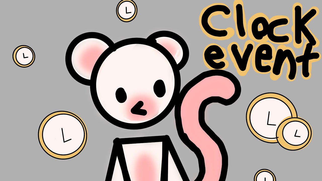 Playing toilet tower defense for the first time on my channel ! ( during clock event ) - YouTube