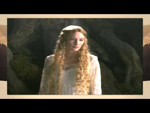 Selda Bağcan ... Sarı Gelin