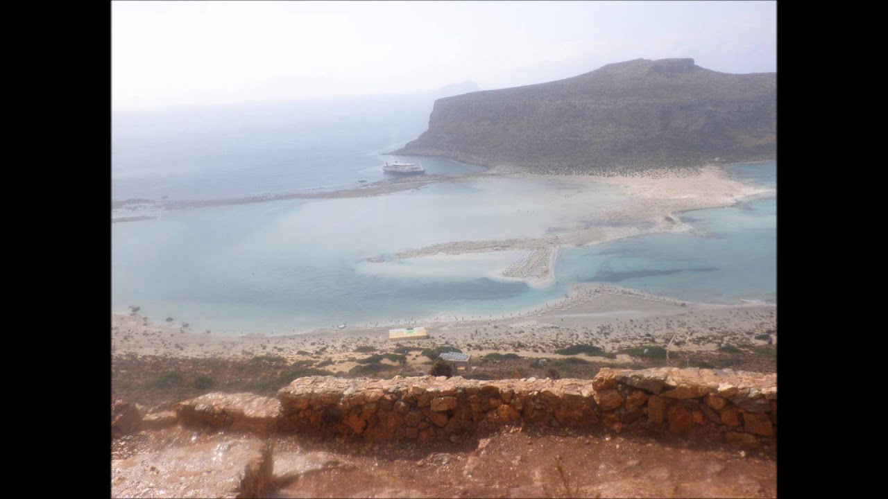 ΦΩΤΟΓΡΑΦΙΕΣ ΤΗΣ ΚΡΗΤΗΣ - YouTube