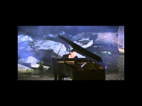 İsmail YK   Sanane Official Video