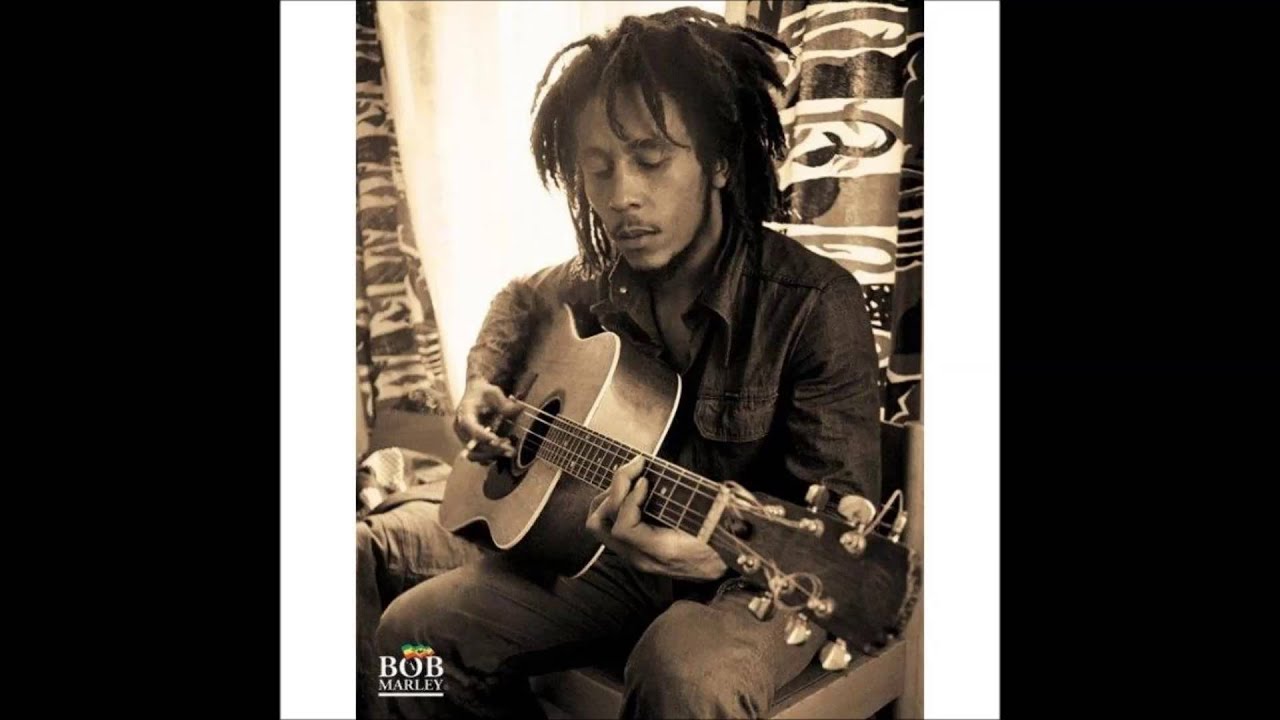 Inner Circle A lalala long - YouTube