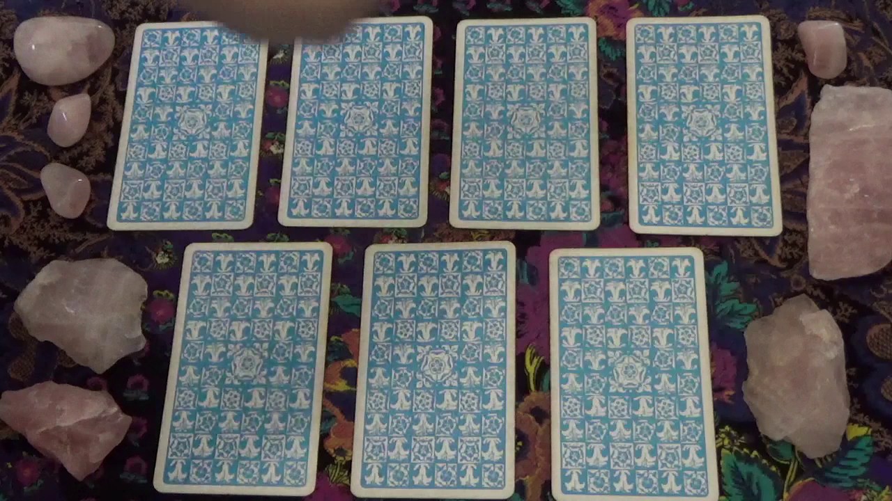 362. The Cosmic Bond Spread | Happy Valentine's Day! - YouTube