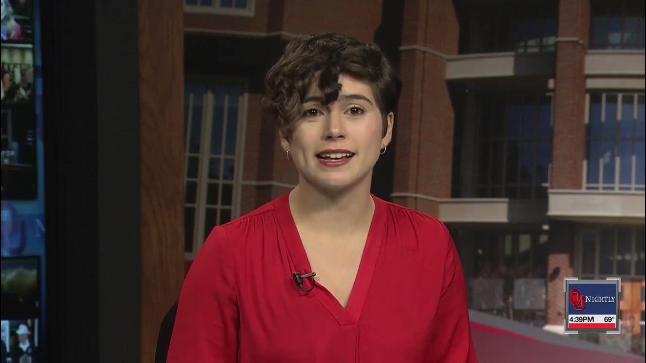 Friday 4:30 p.m. Newscast April 21, 2023 - YouTube