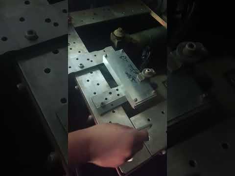 wire cut operation. #viralvideo #videoviral - YouTube