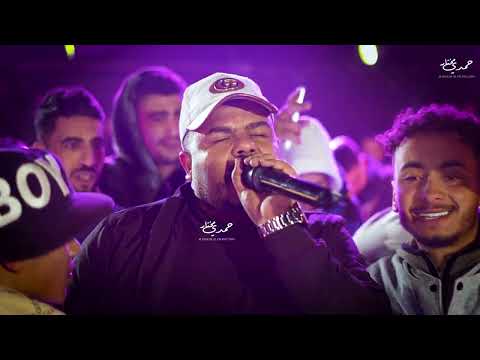 Nizar Kefi 🥹(Official Video) 2026🔥🔥 دم الرجال كواني🔥🔥