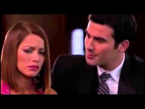 Corazon Valiente Juan Marcos y Angela #2 - YouTube