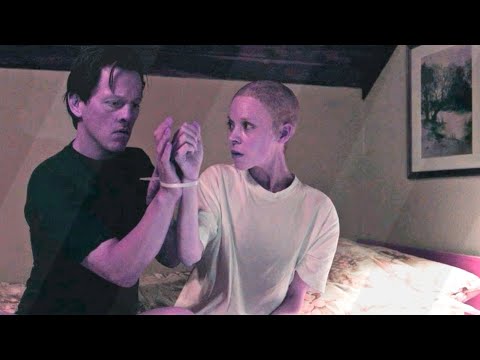 3096 Days 2013 Movie Explained in English | Recapped In English ...