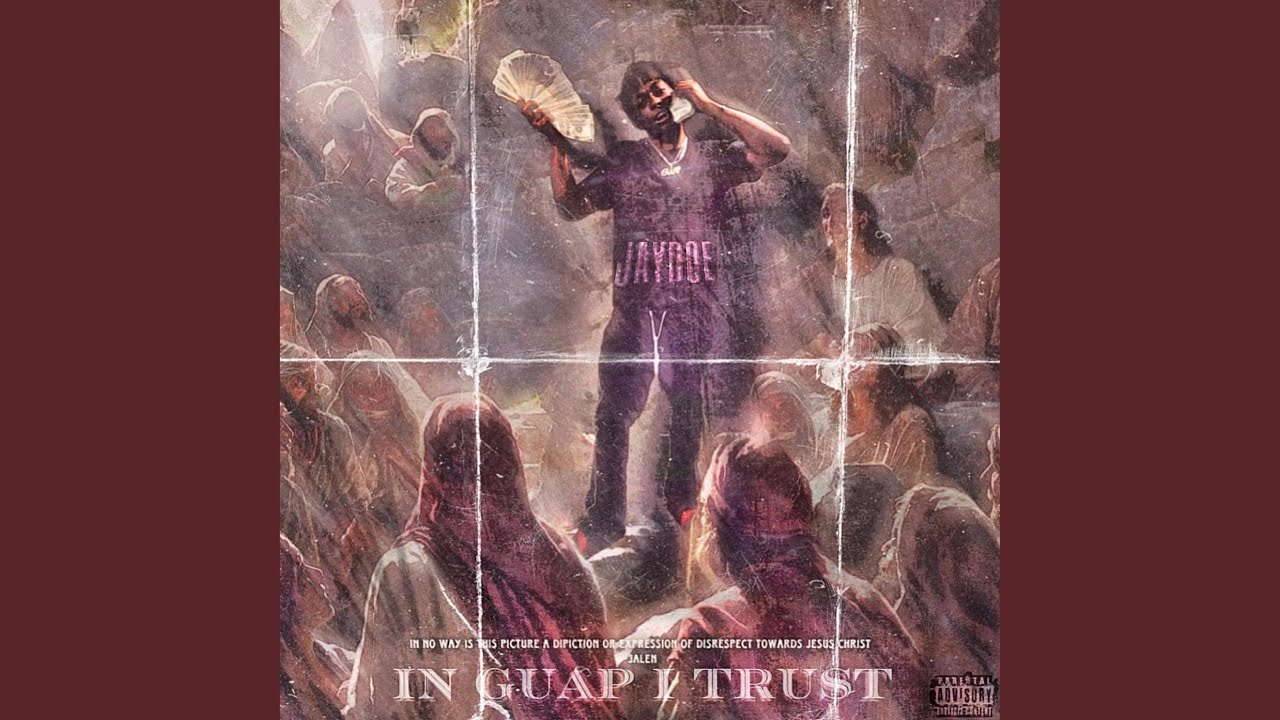 GIRLZ LUV LYIN! - YouTube