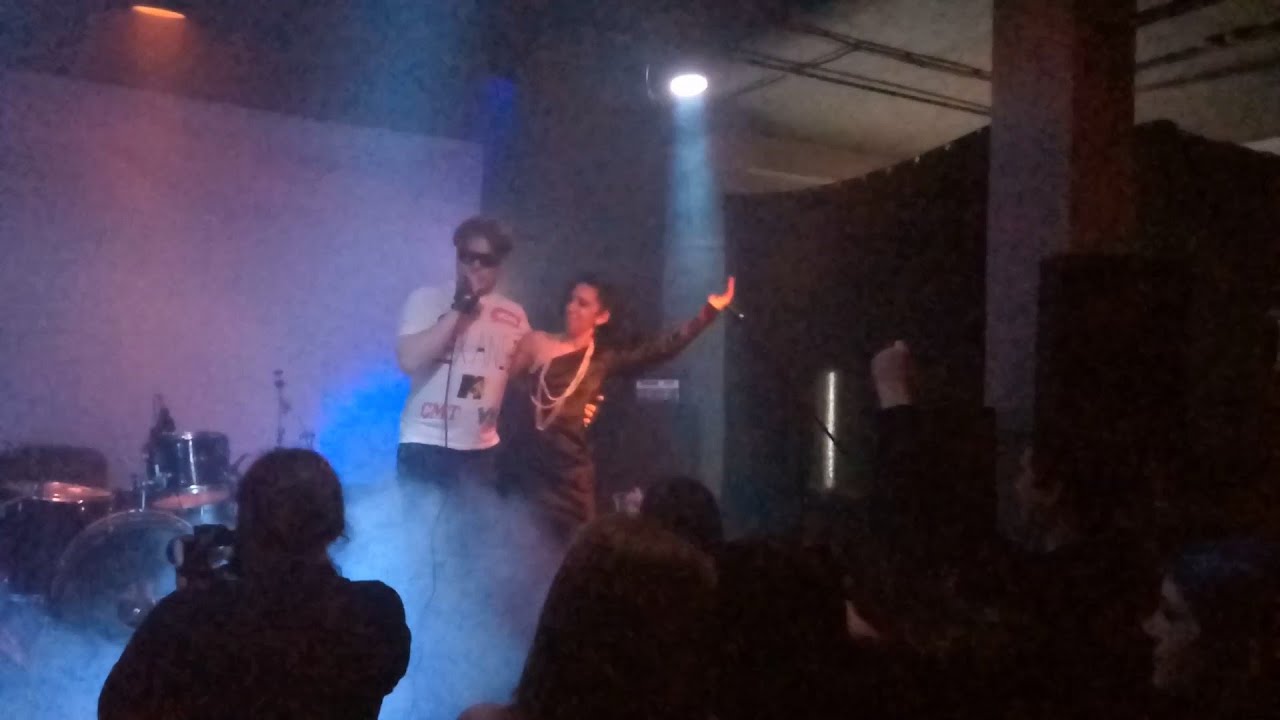 Alex Angel - Sport Is Life (Fitness) (Live) - YouTube Music