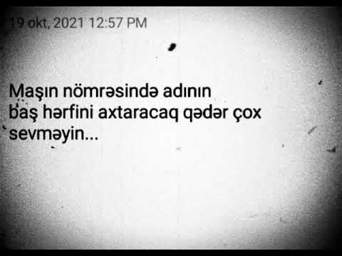 #Whatsapp 🌹 Statusları Üçün Qısa Maraqlı Anlamlı Videolar Yep Yeni Sounds App Videoları 2021