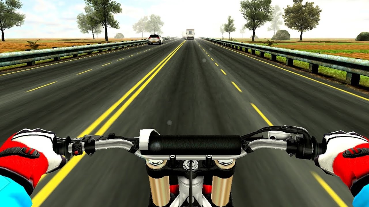 No HESI in TRAFFIC With a DIRT BIKE - YouTube