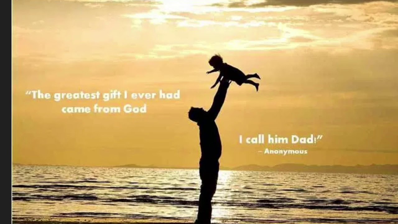 The Gift Li-Young Lee by Nikki Skinner - YouTube