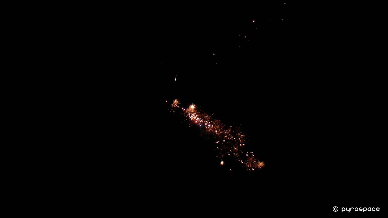 Flux (Hardix Vuurwerk) | Demo Harten4 - YouTube