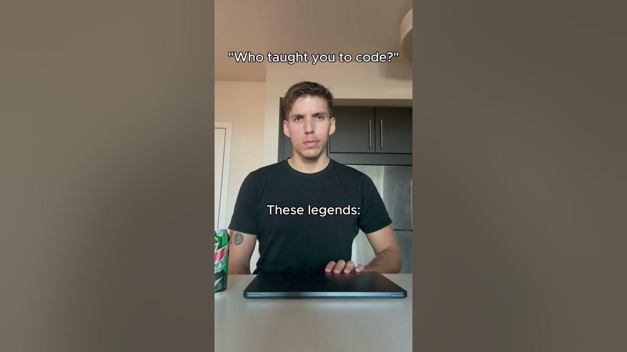 Always Respect The Legends Ai Coding Computerprogrammer Python Softwareengineer Startup