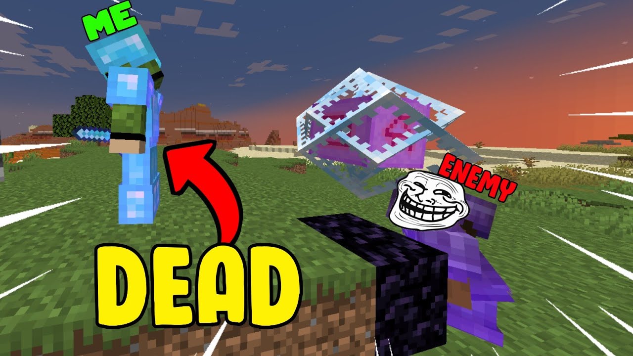 I lost my Most Important Armour In this Public Lifesteal Smp | Stealfun mc | ZRF CRAFTS - YouTube