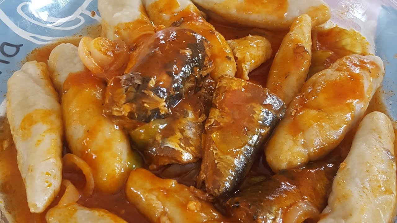 domplines dominicanos😉 - YouTube