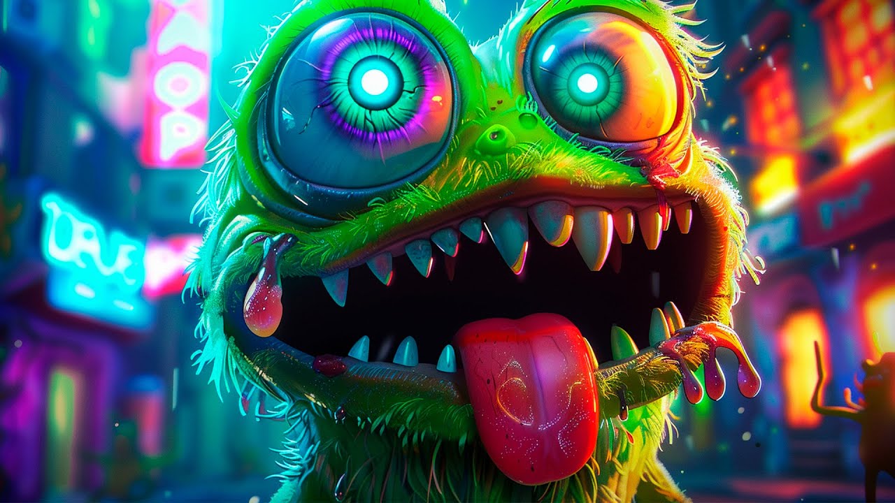 Zombie Tsunami - Gameplay Walkthrough - All Levels (IOS, Android) - YouTube